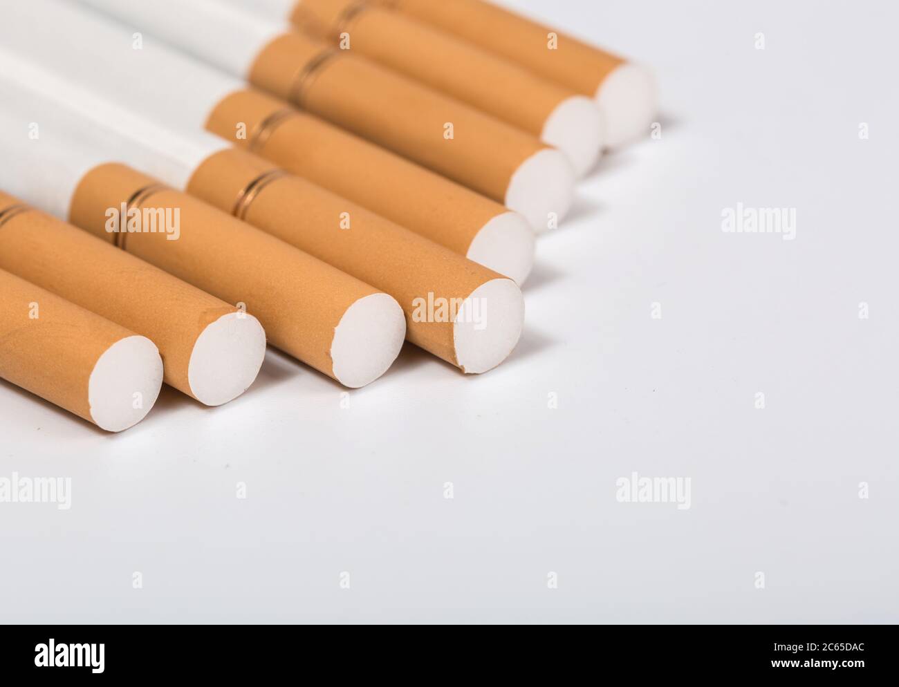 Prohibited background hi-res stock photography and images - Alamy