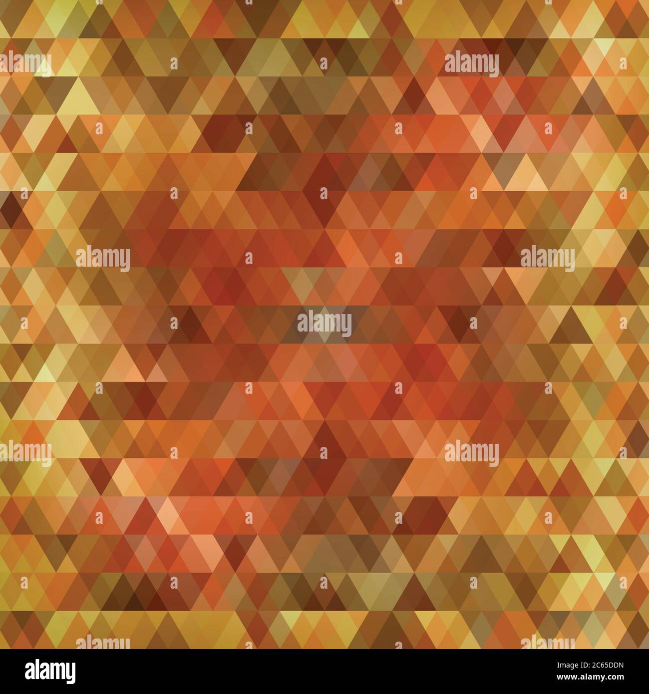 Abstract triangles background Stock Vector Image & Art - Alamy