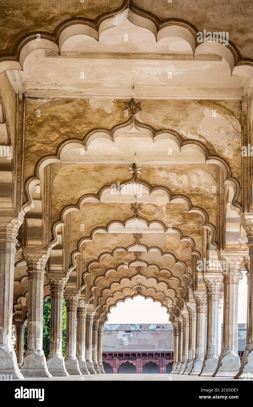 Uttar prade hi-res stock photography and images - Alamy