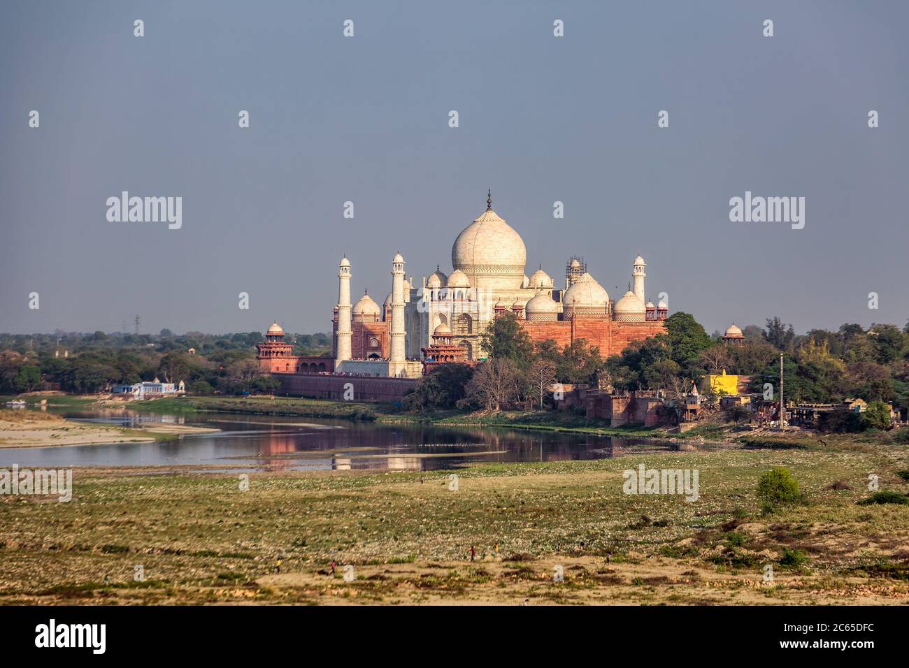 Uttar prade hi-res stock photography and images - Alamy