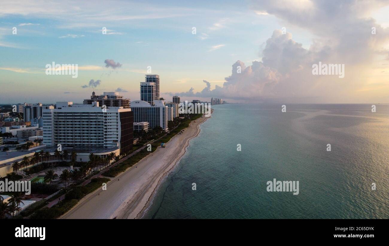 2020 estados unidos hi-res stock photography and images - Alamy