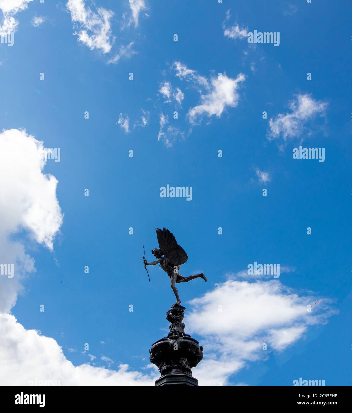 Angelo colarossi hi-res stock photography and images - Alamy