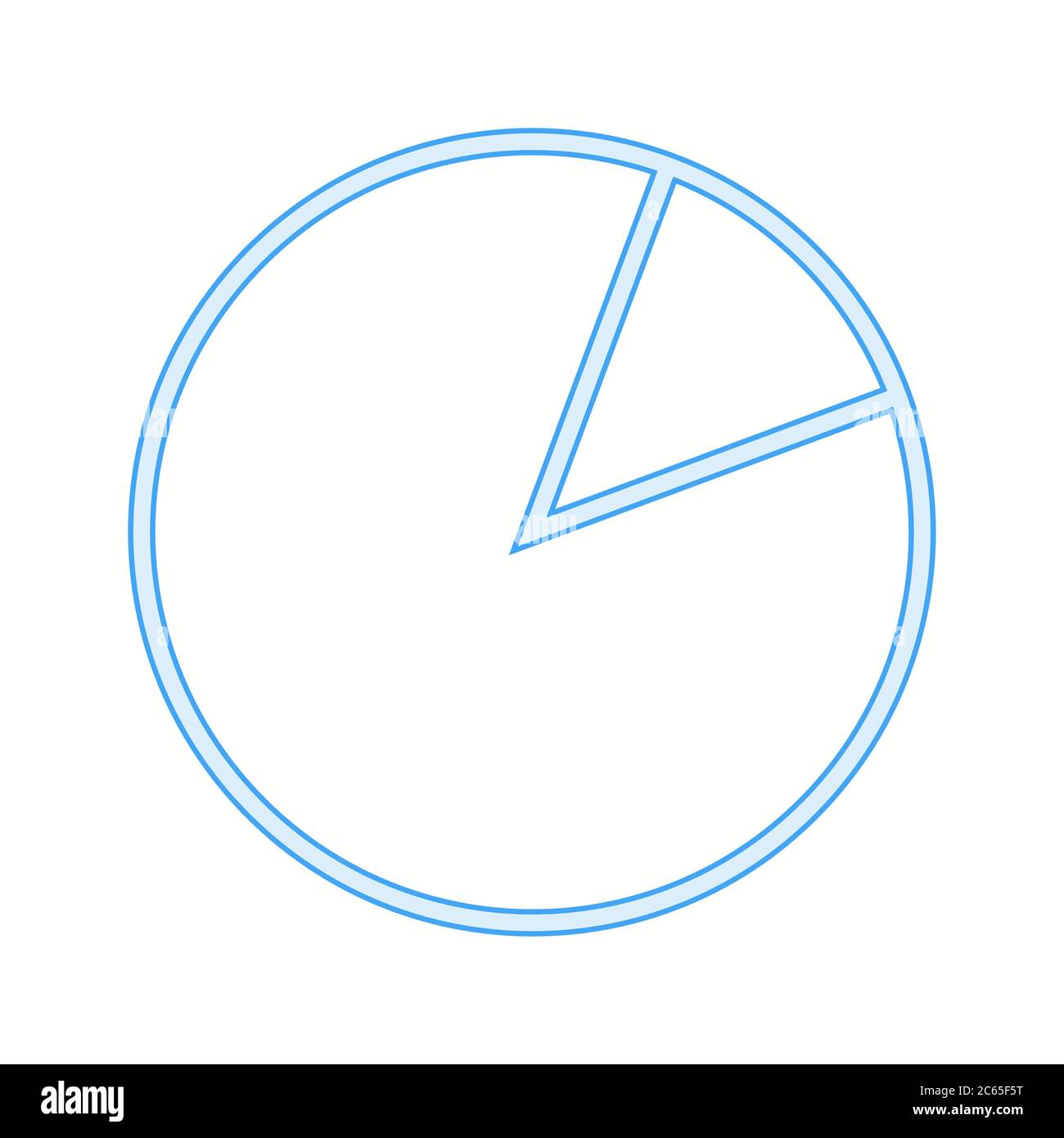 Data usage vector vectors Stock Vector Images - Alamy