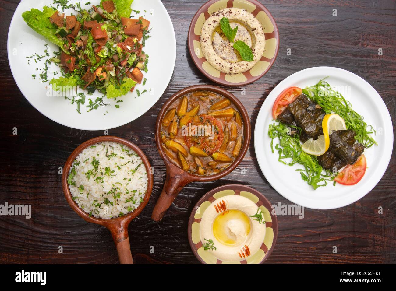 Ocra hi-res stock photography and images - Alamy