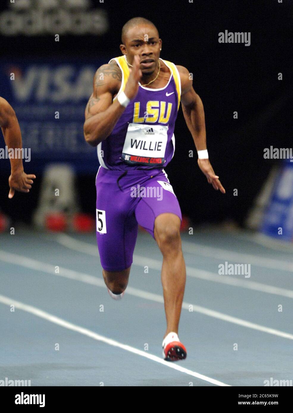 6 msg hi-res stock photography and images - Alamy