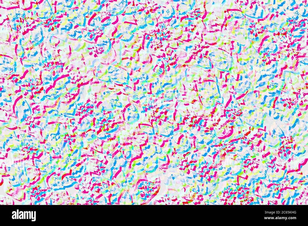 Abstract music background seamless texture hi-res stock photography and ...