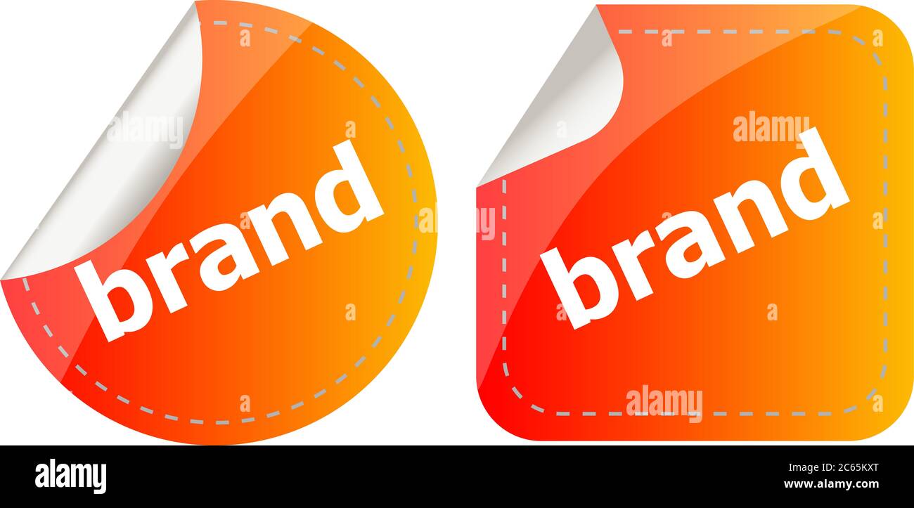 Pointer brand hi-res stock photography and images - Alamy