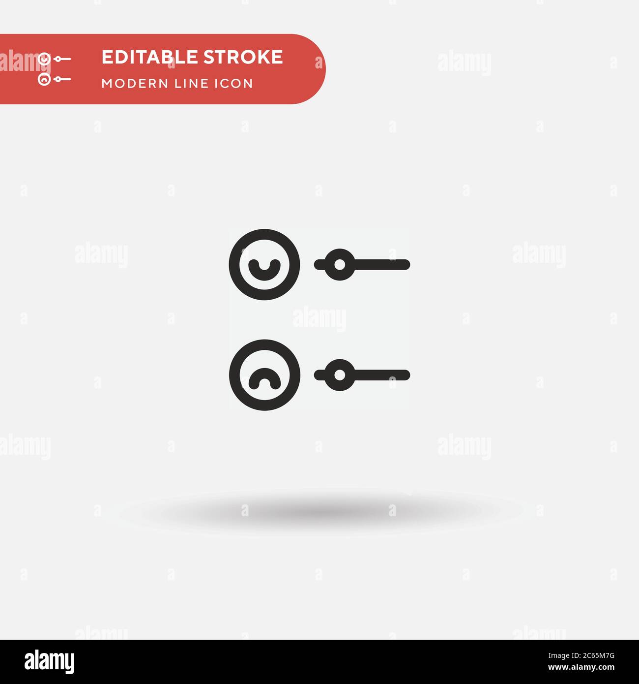 Five sat Stock Vector Images - Alamy
