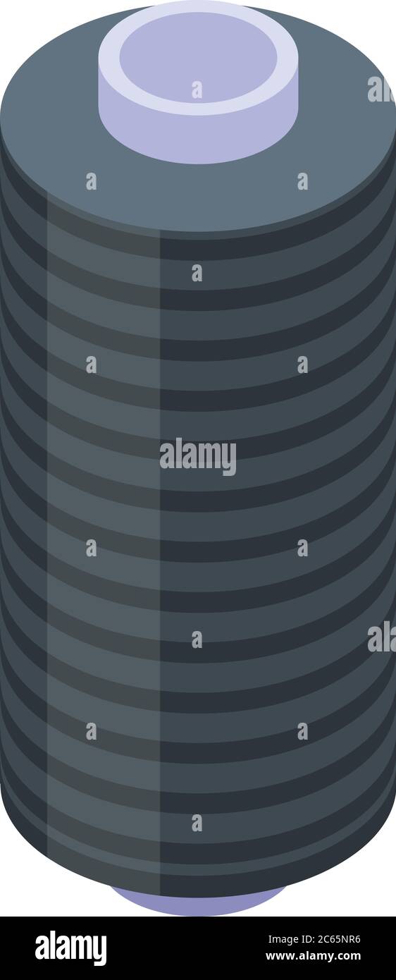 Fill stitch Stock Vector Images - Alamy