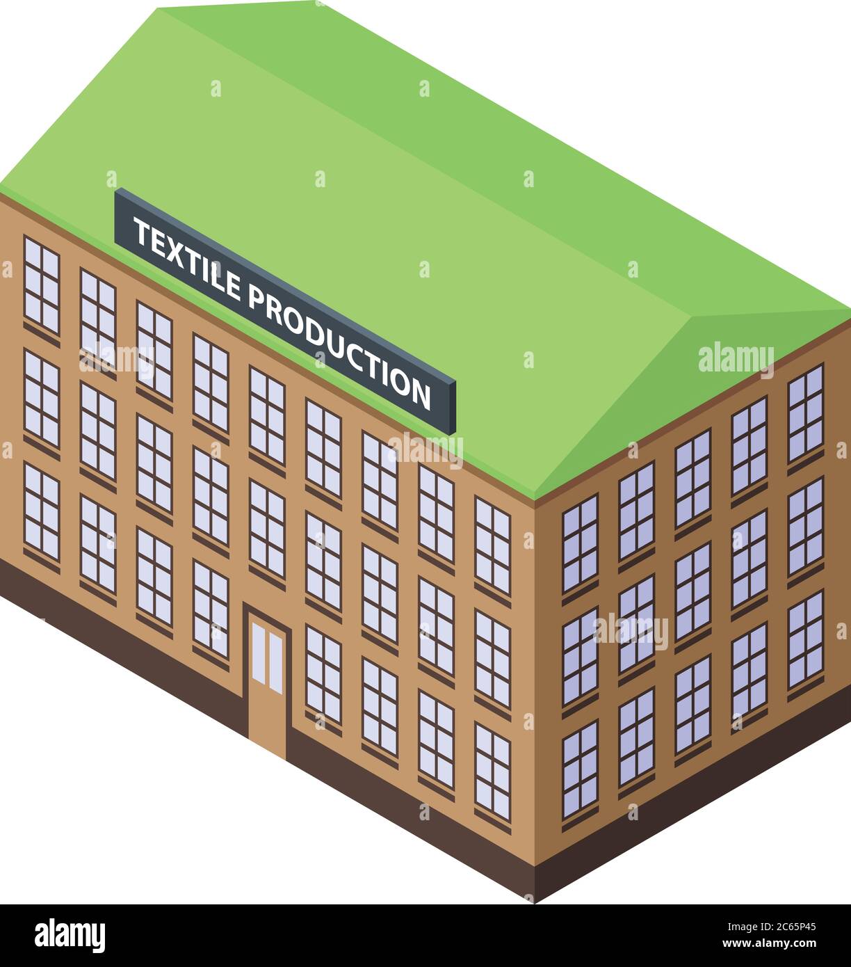 Iron work windows Stock Vector Images - Alamy