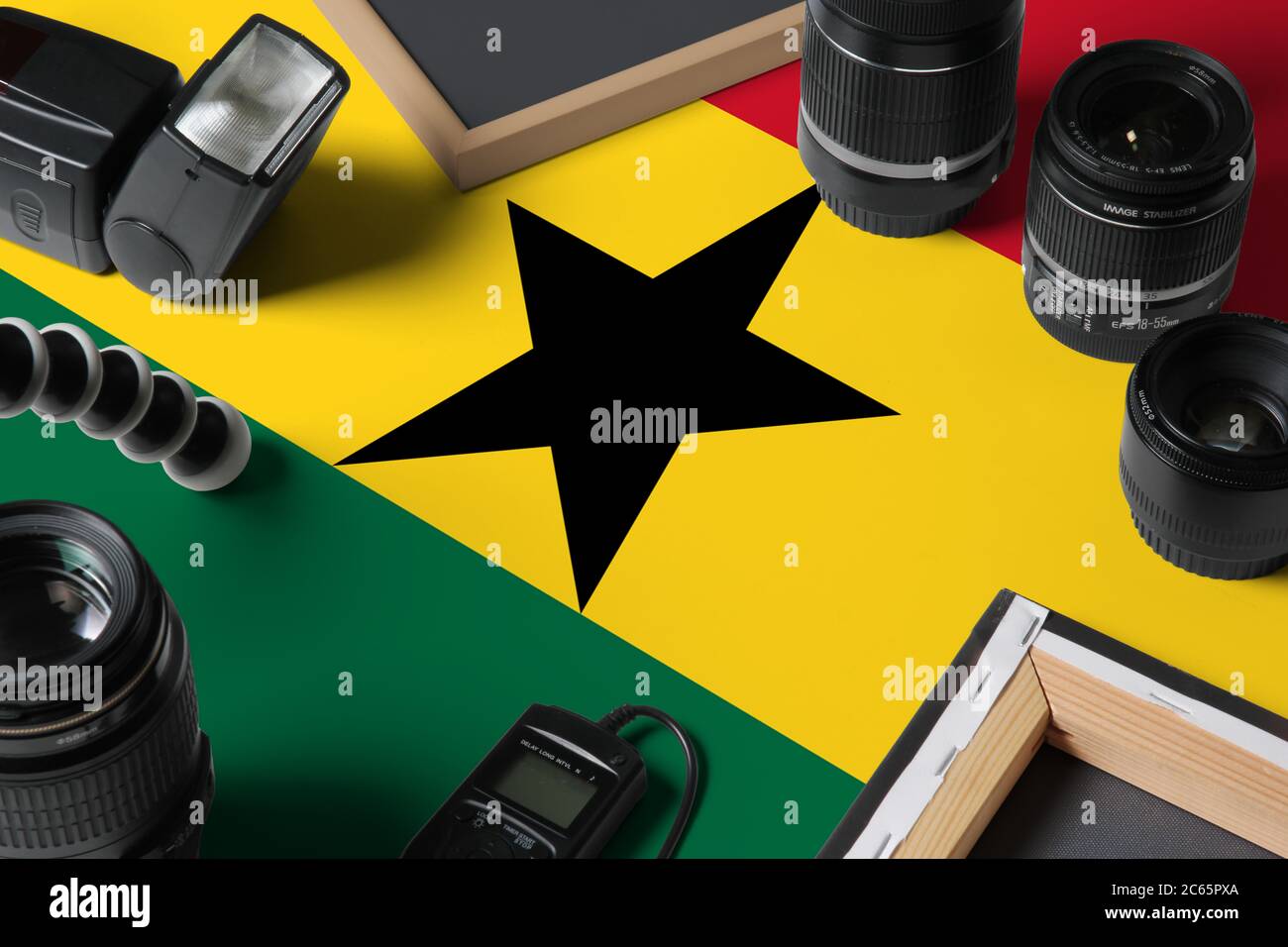 Ghanaian photography hi-res stock photography and images - Alamy