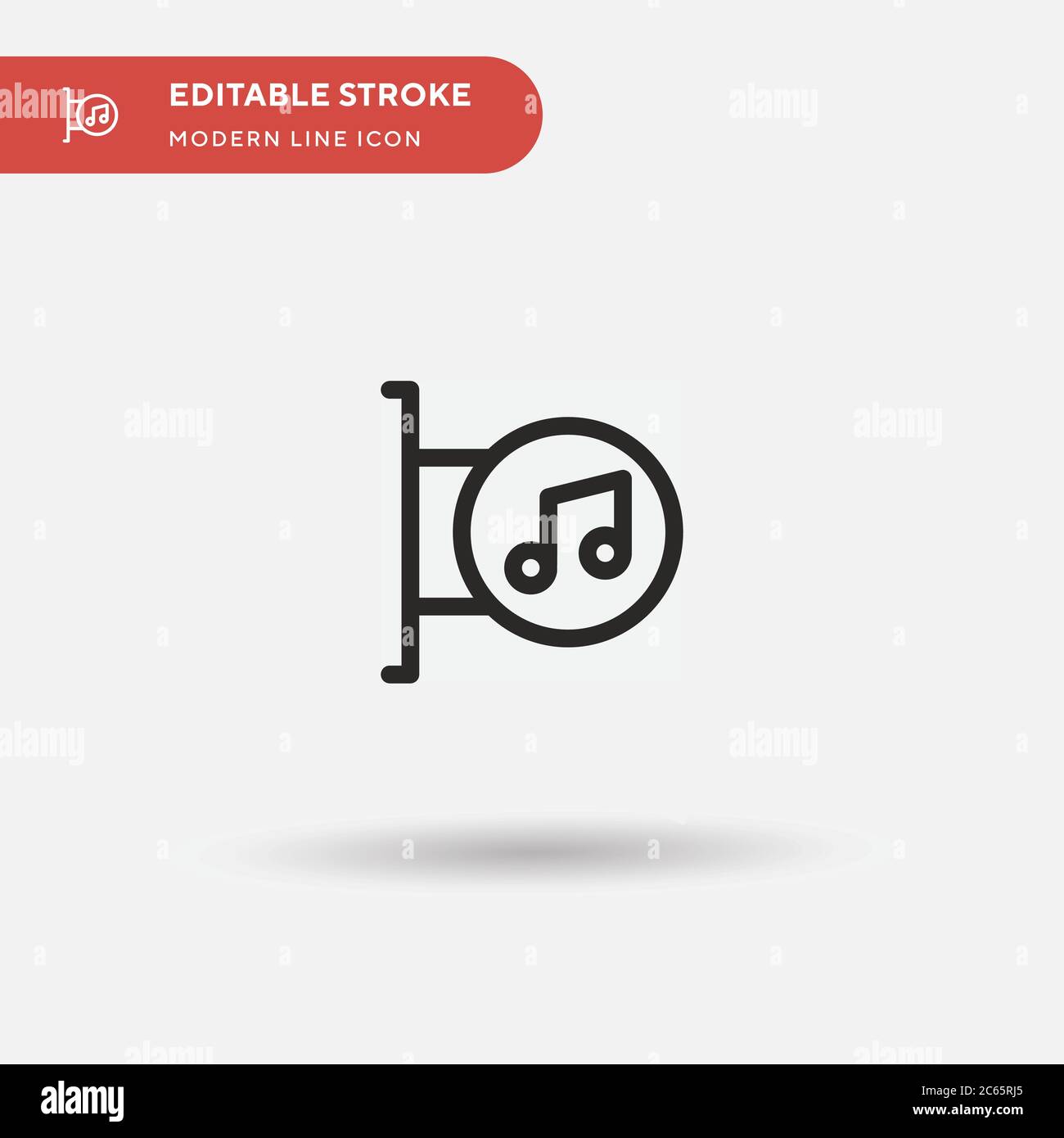 Musi logo hi-res stock photography and images - Alamy