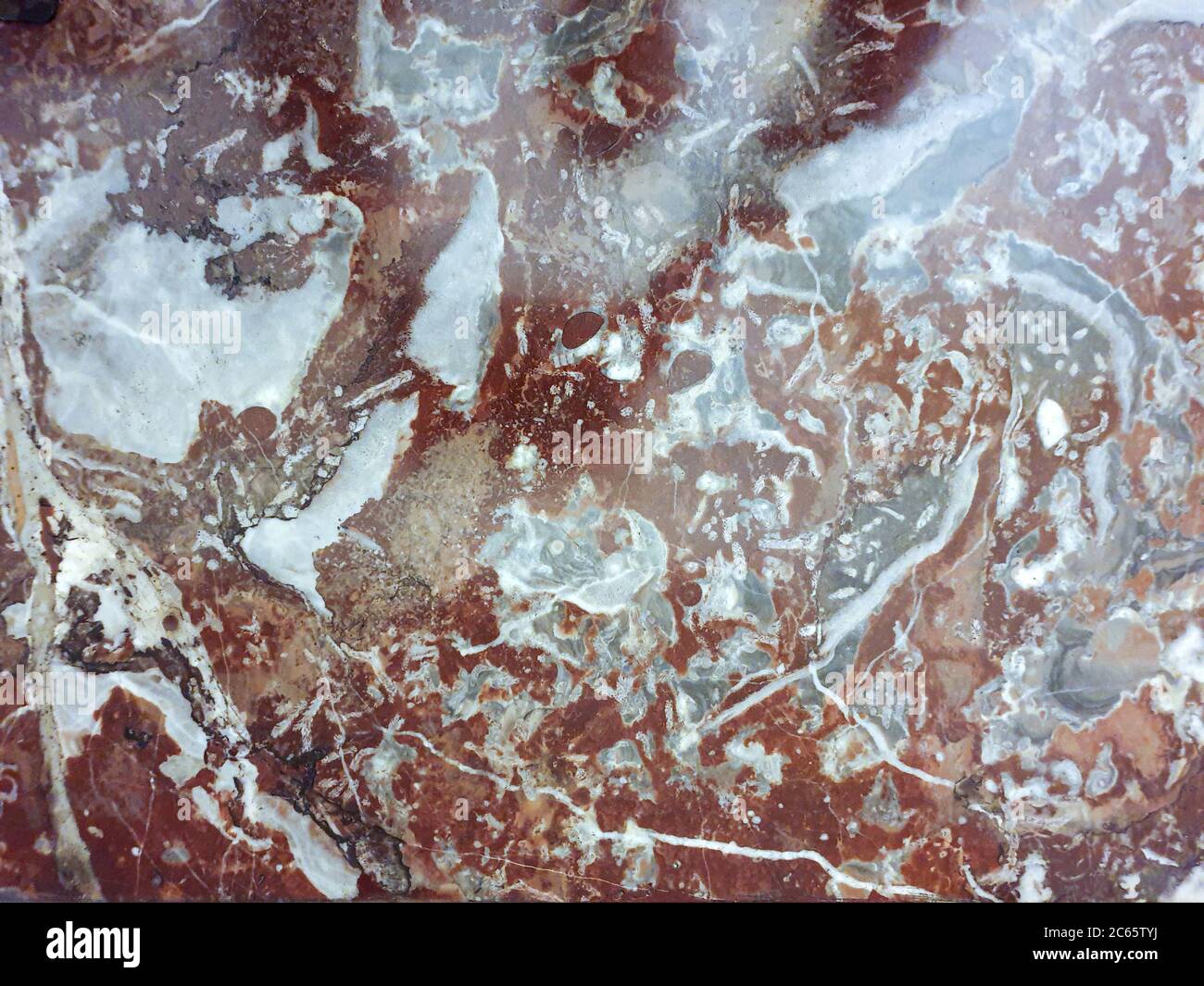 Background old marble surface Stock Photo - Alamy