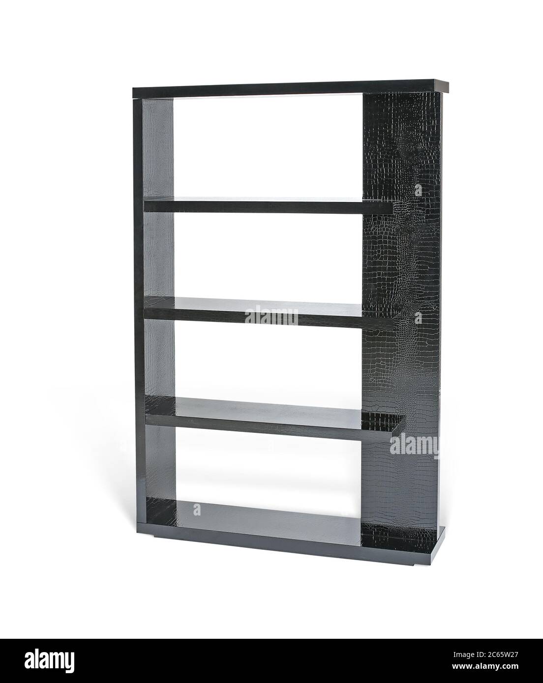 Gallery and bookstore Cut Out Stock Images & Pictures - Alamy