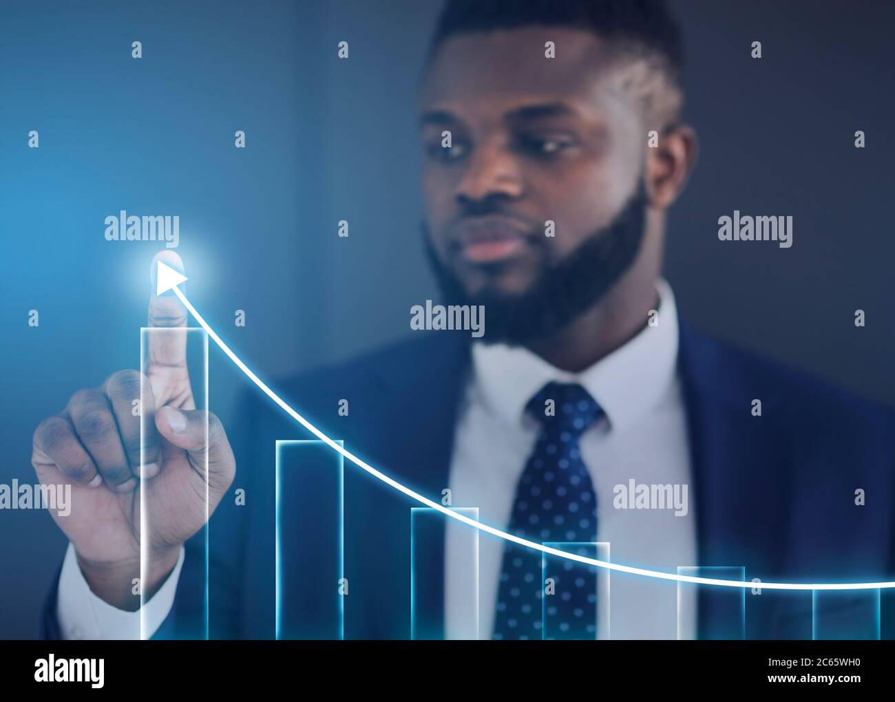 Business plan evolution hi-res stock photography and images - Alamy
