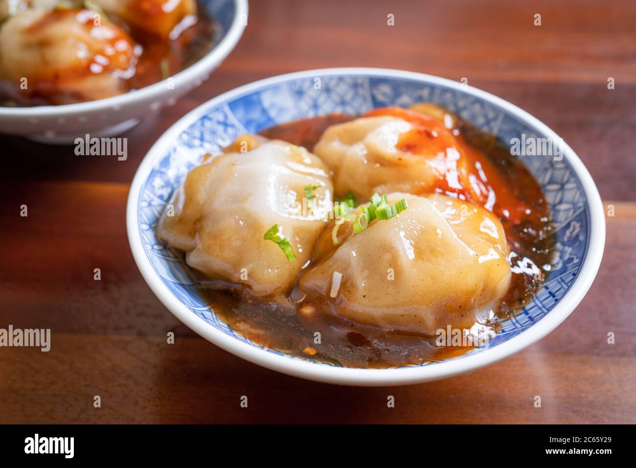 Bawan, taiwan hi-res stock photography and images - Alamy