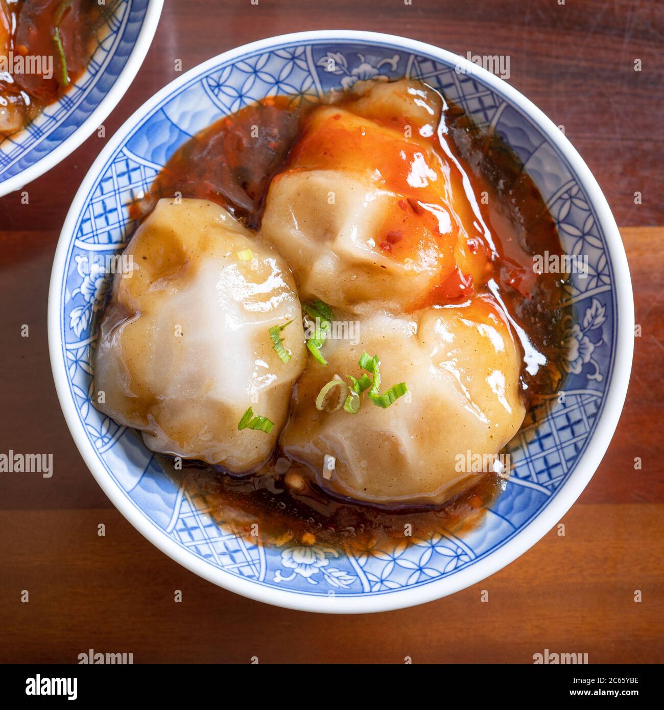 Bawan, taiwan hi-res stock photography and images - Alamy