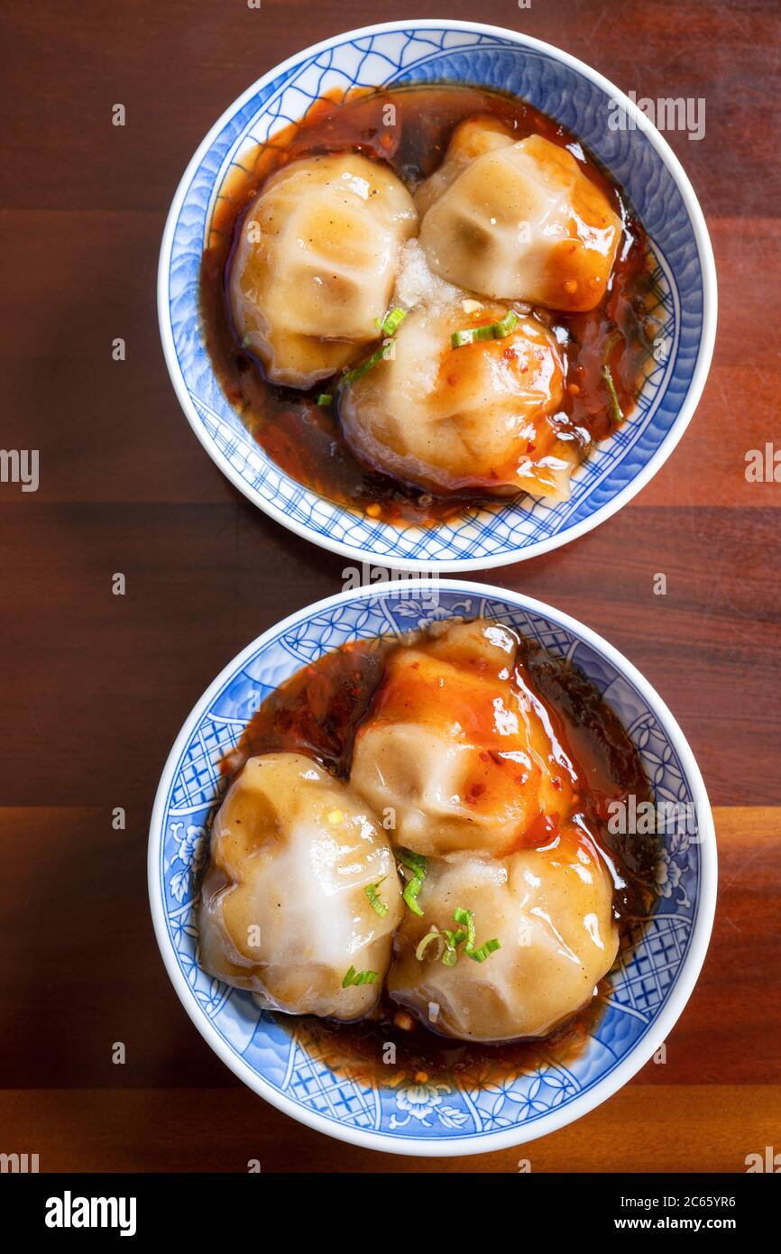 Bawan, taiwan hi-res stock photography and images - Alamy