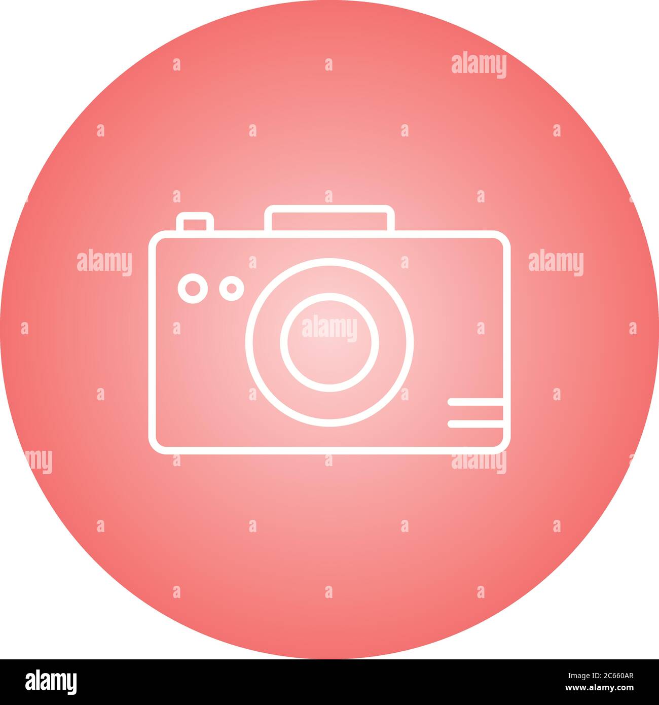 Iconic photograph Stock Vector Images - Alamy