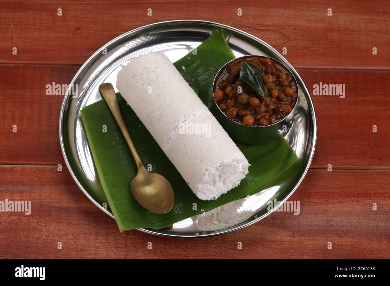 Indian cylinder hi-res stock photography and images - Alamy