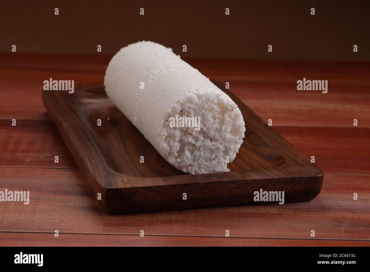 Puttu,steam cake,Arisi Maavu Puttu ,Puto breakfast item made using raw ...