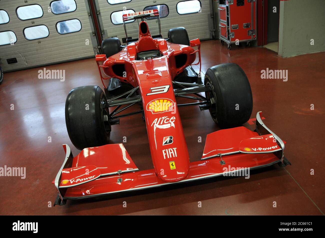 Exposed engine race car hi-res stock photography and images - Alamy