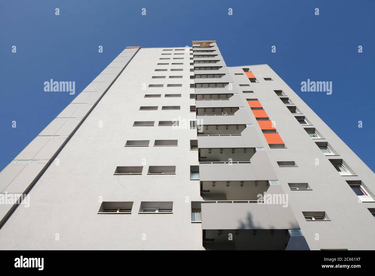 Bremen Vahr High Resolution Stock Photography and Images - Alamy