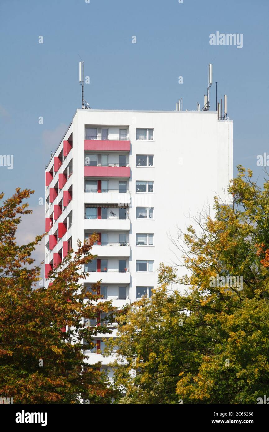 High rise skyscraper skyscrapers building buildings multi family ...