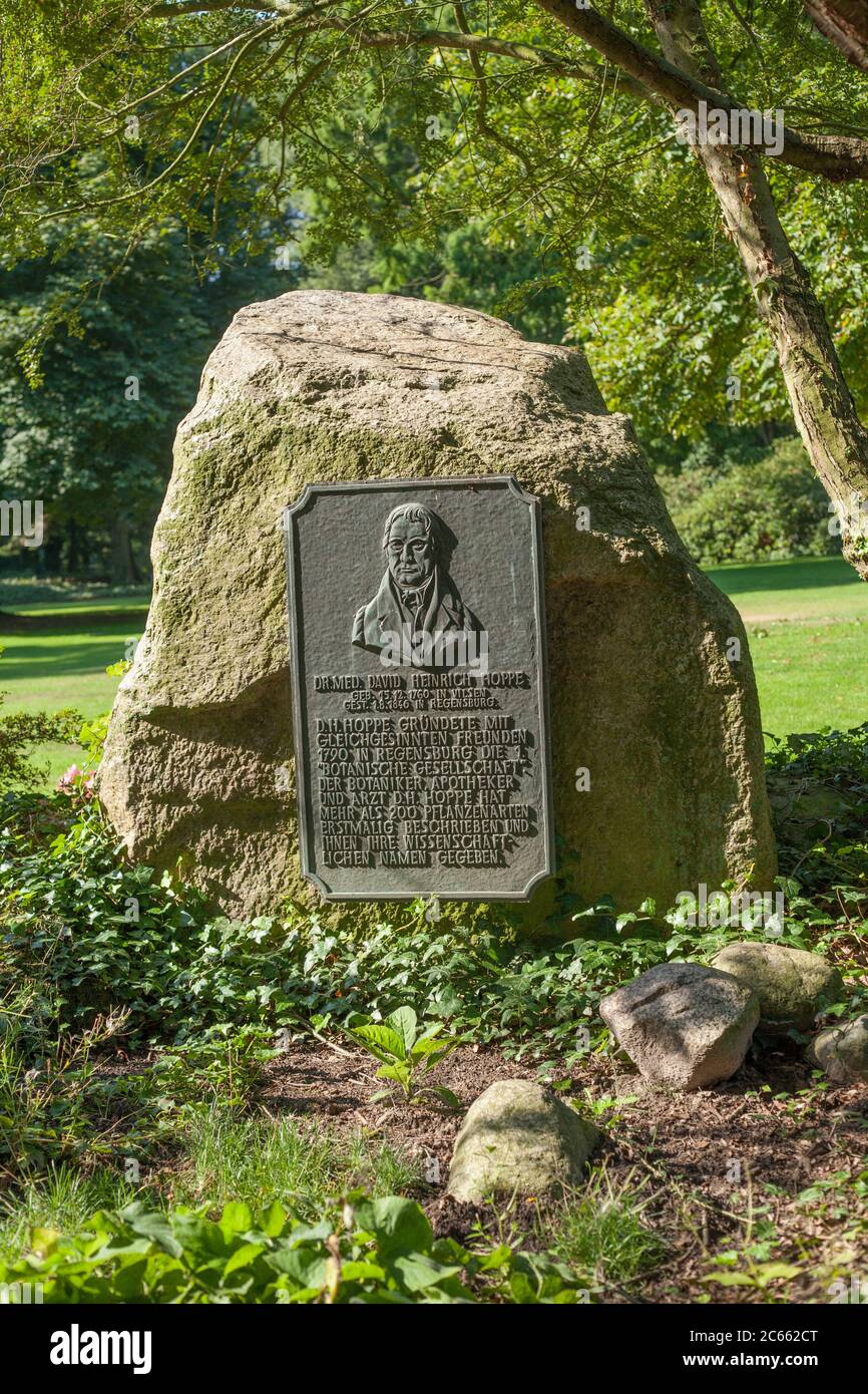 David heinrich hi-res stock photography and images - Alamy