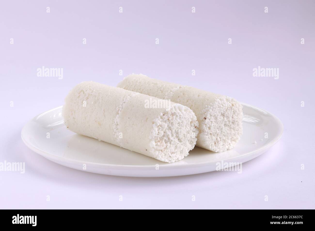 Healthy steamed cake hi-res stock photography and images - Alamy