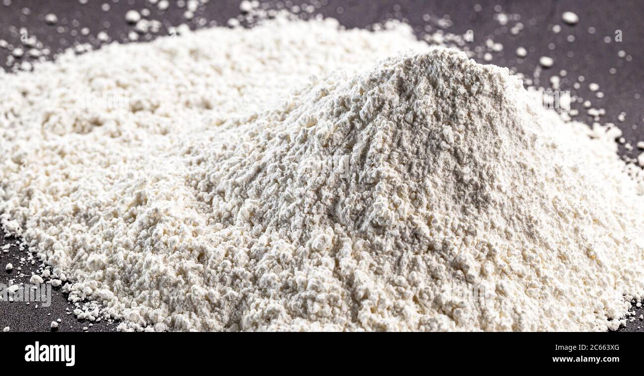 Kaolin is a mineral of inorganic constitution, chemically inert ...