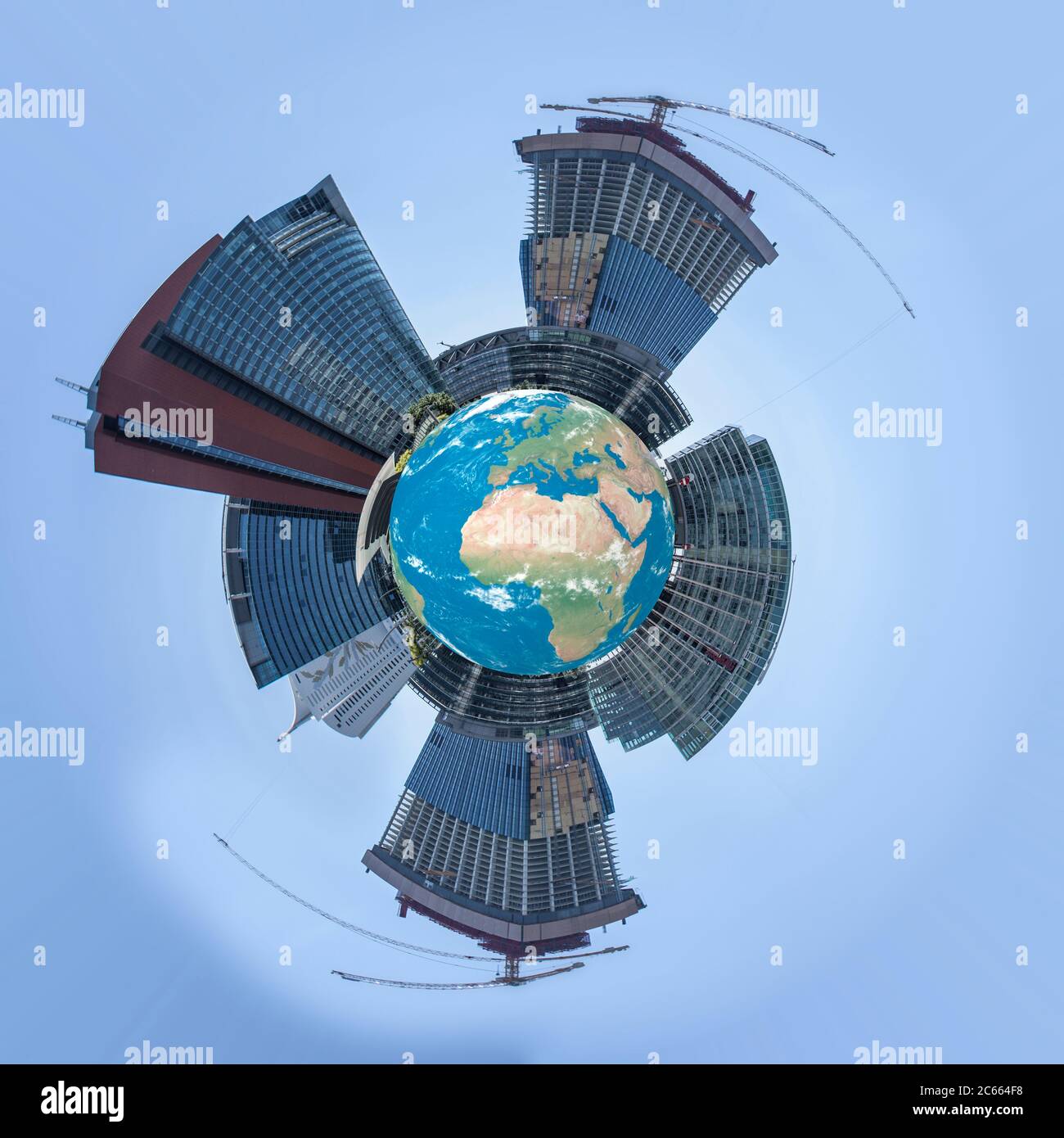 Planet m hi-res stock photography and images - Alamy