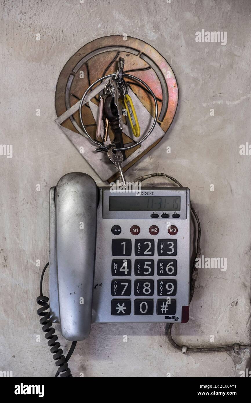 Smithy equipment hi-res stock photography and images - Alamy