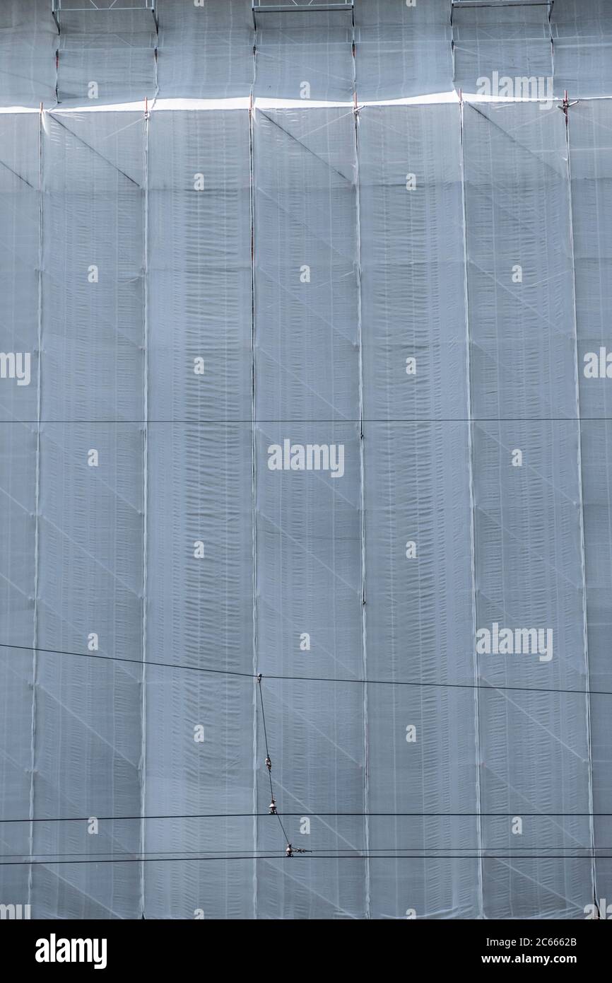 Large flat structure hi-res stock photography and images - Alamy Large flat structure hi-res stock photography and images - Alamy