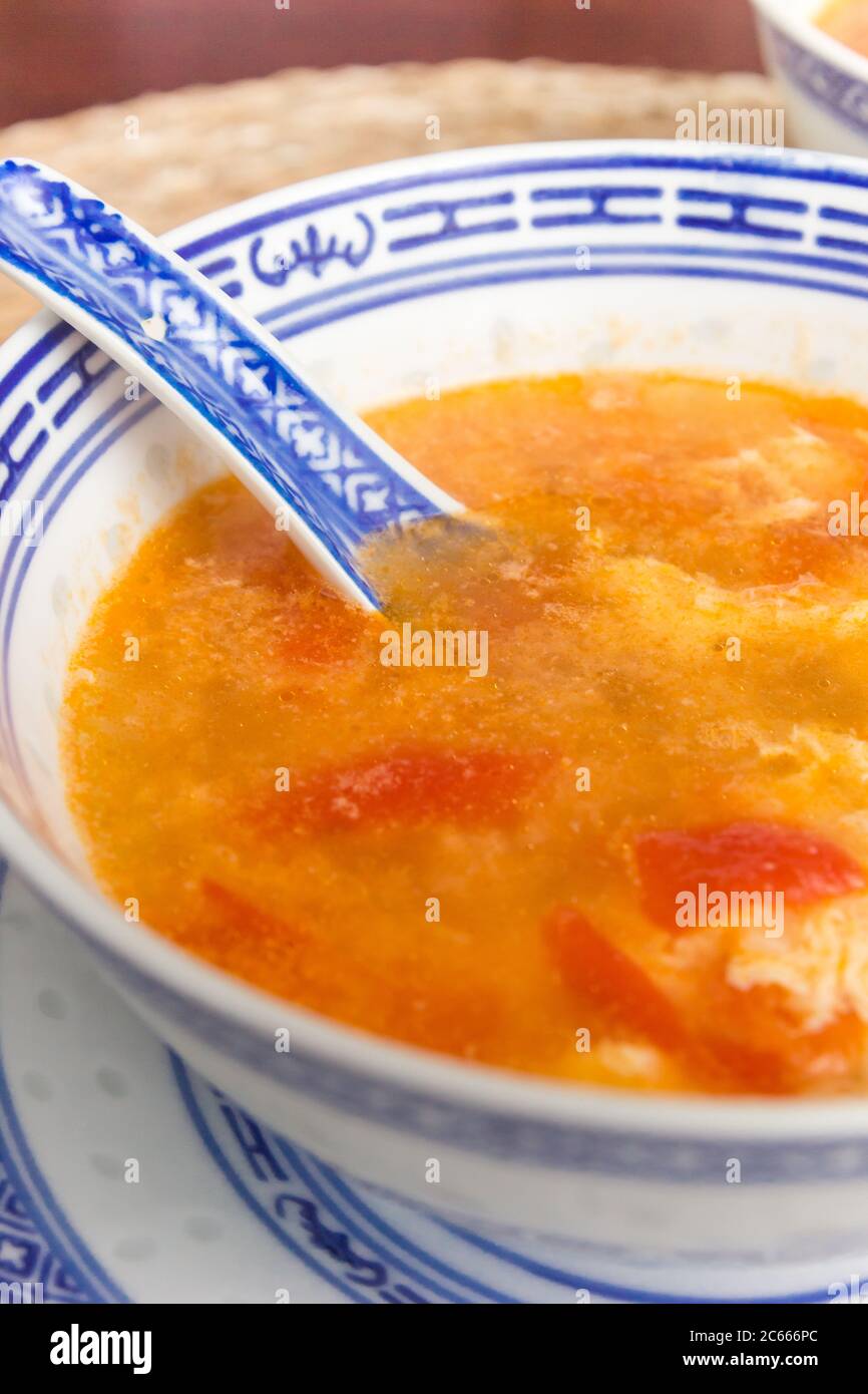 Asian chinese chinese cuisine hi-res stock photography and images - Alamy