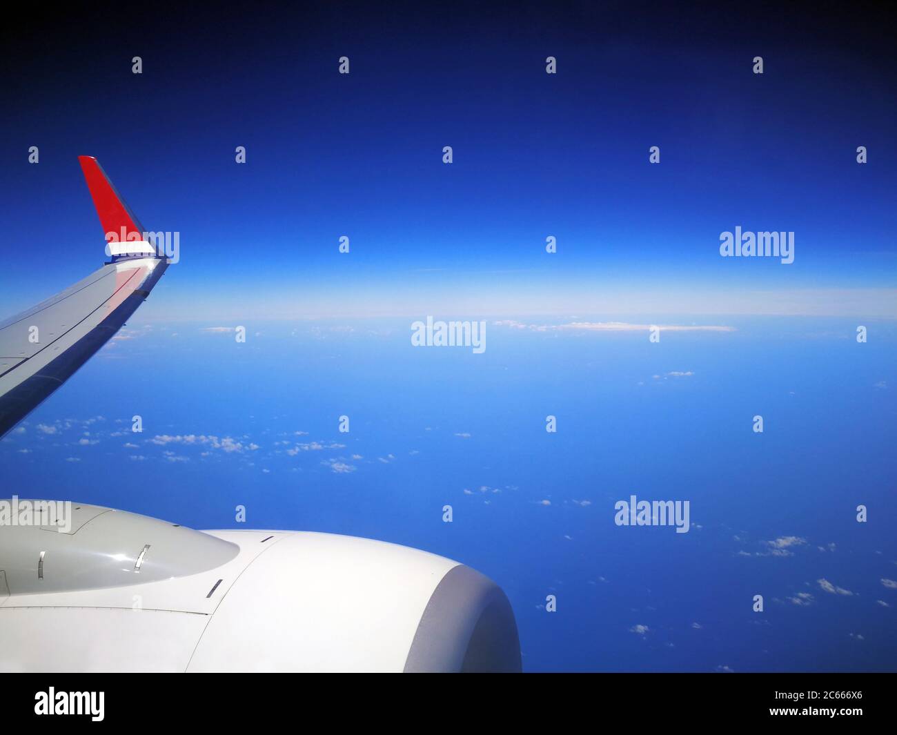 Airplane turbine hi-res stock photography and images - Alamy