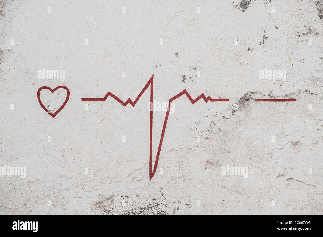 Heart Diagram High Resolution Stock Photography and Images - Alamy