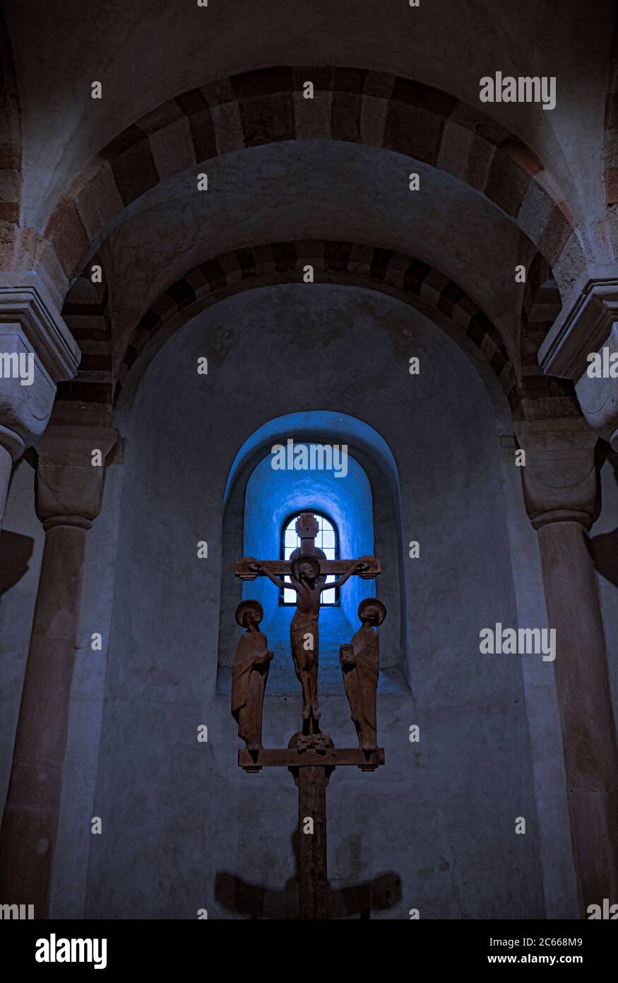 Salian dynasty hi-res stock photography and images - Alamy