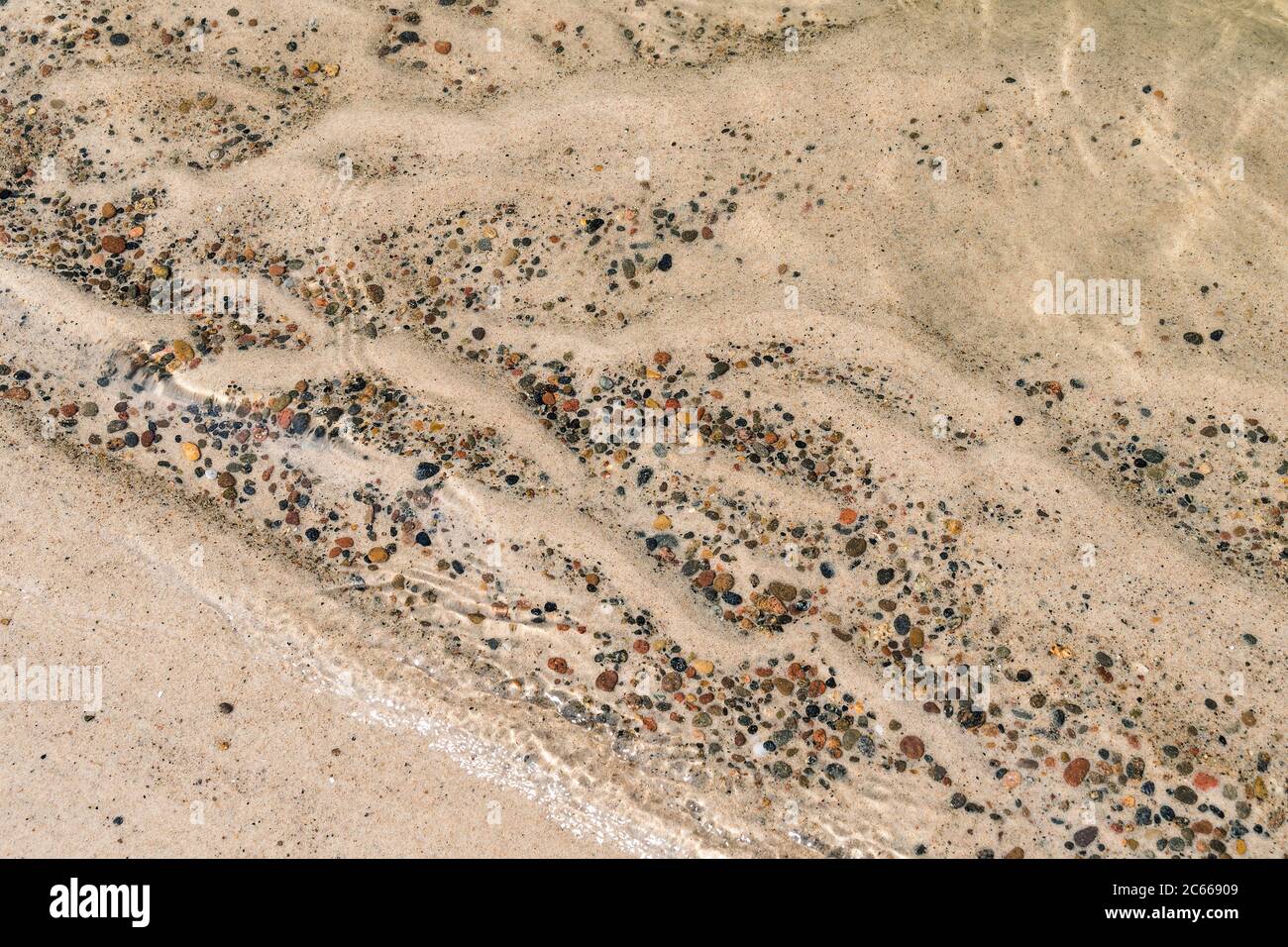 Integral structure hi-res stock photography and images - Alamy