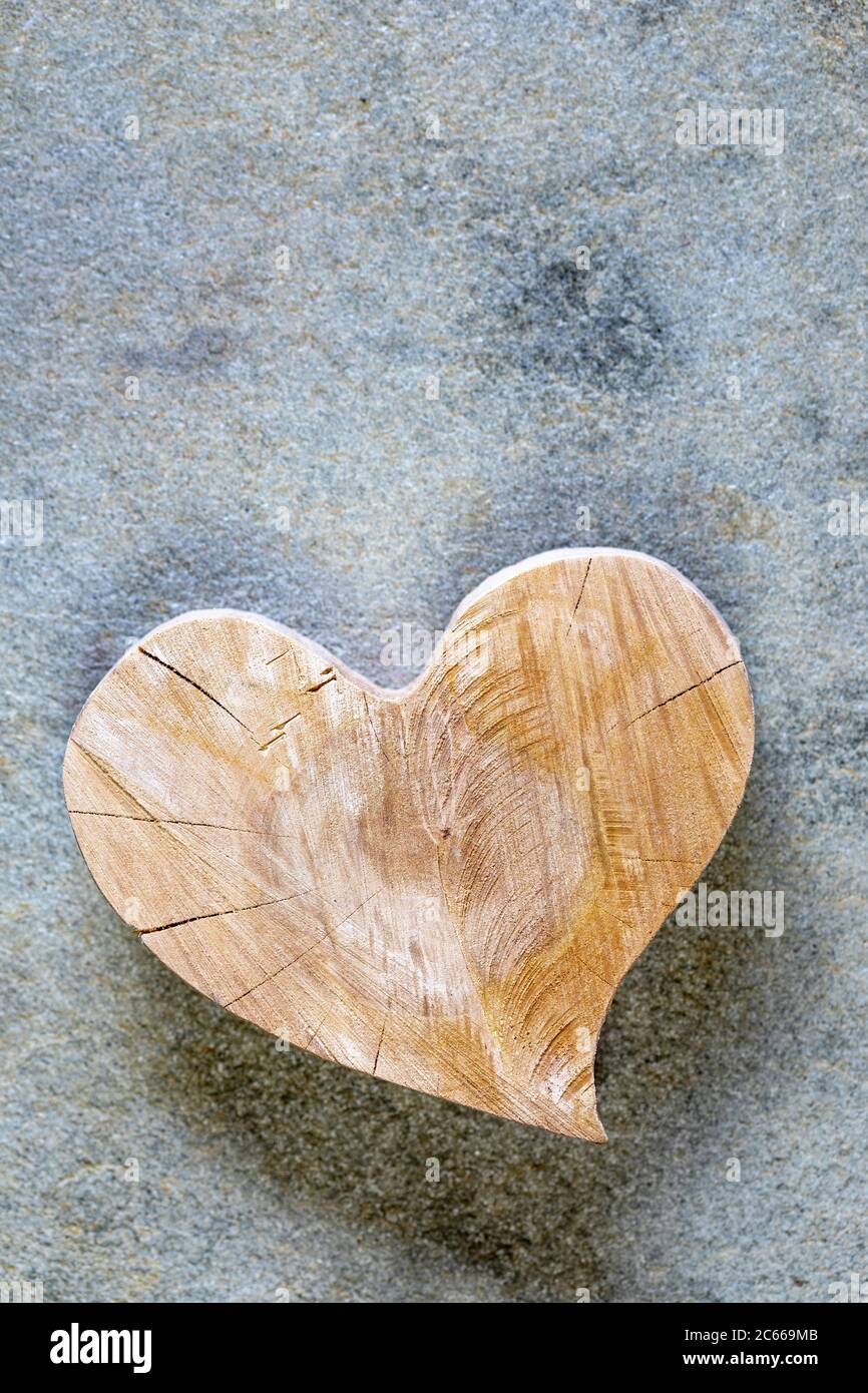 Romantic archival photographs hi-res stock photography and images - Alamy