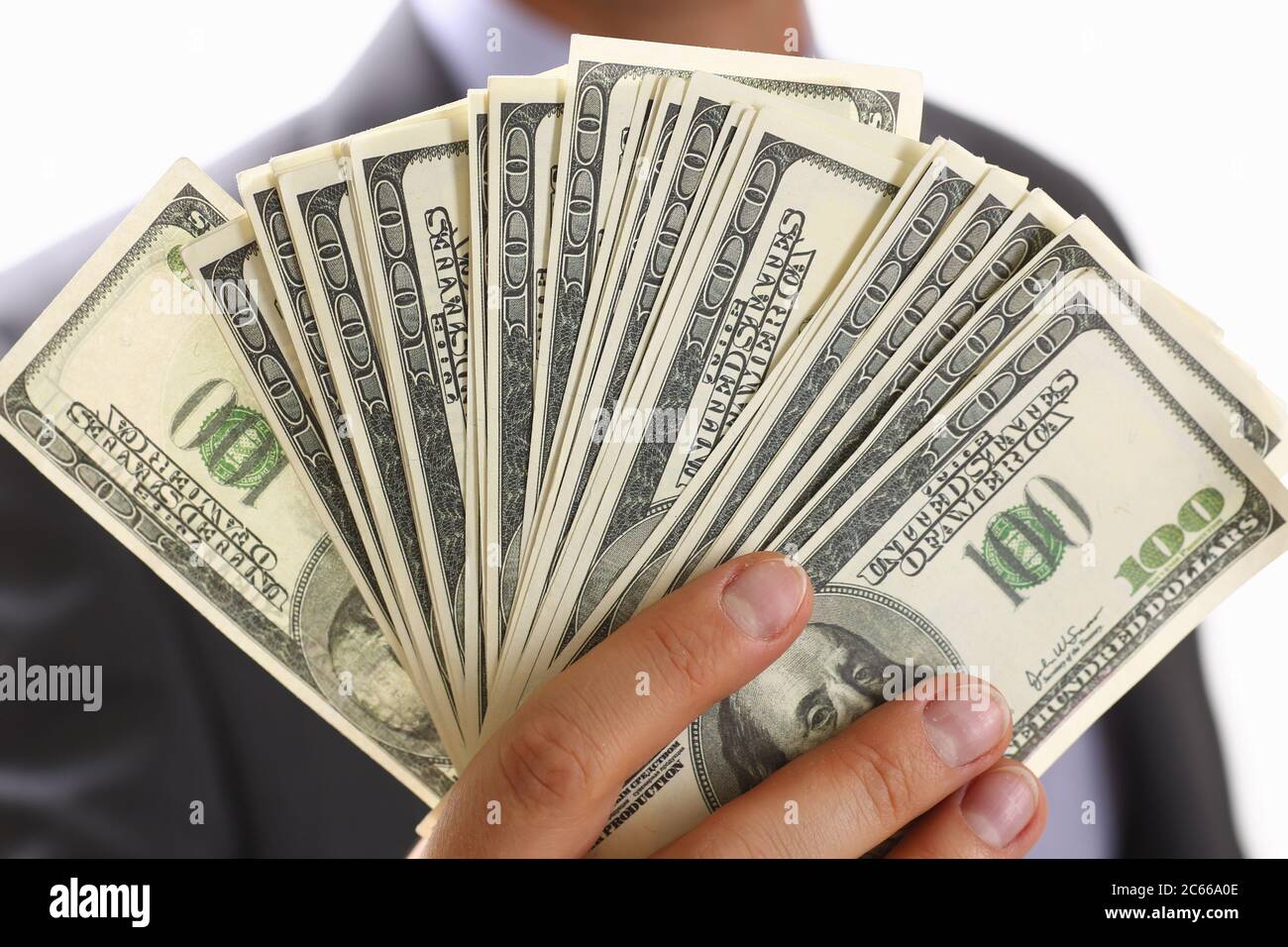 Money cabinet hi-res stock photography and images - Alamy