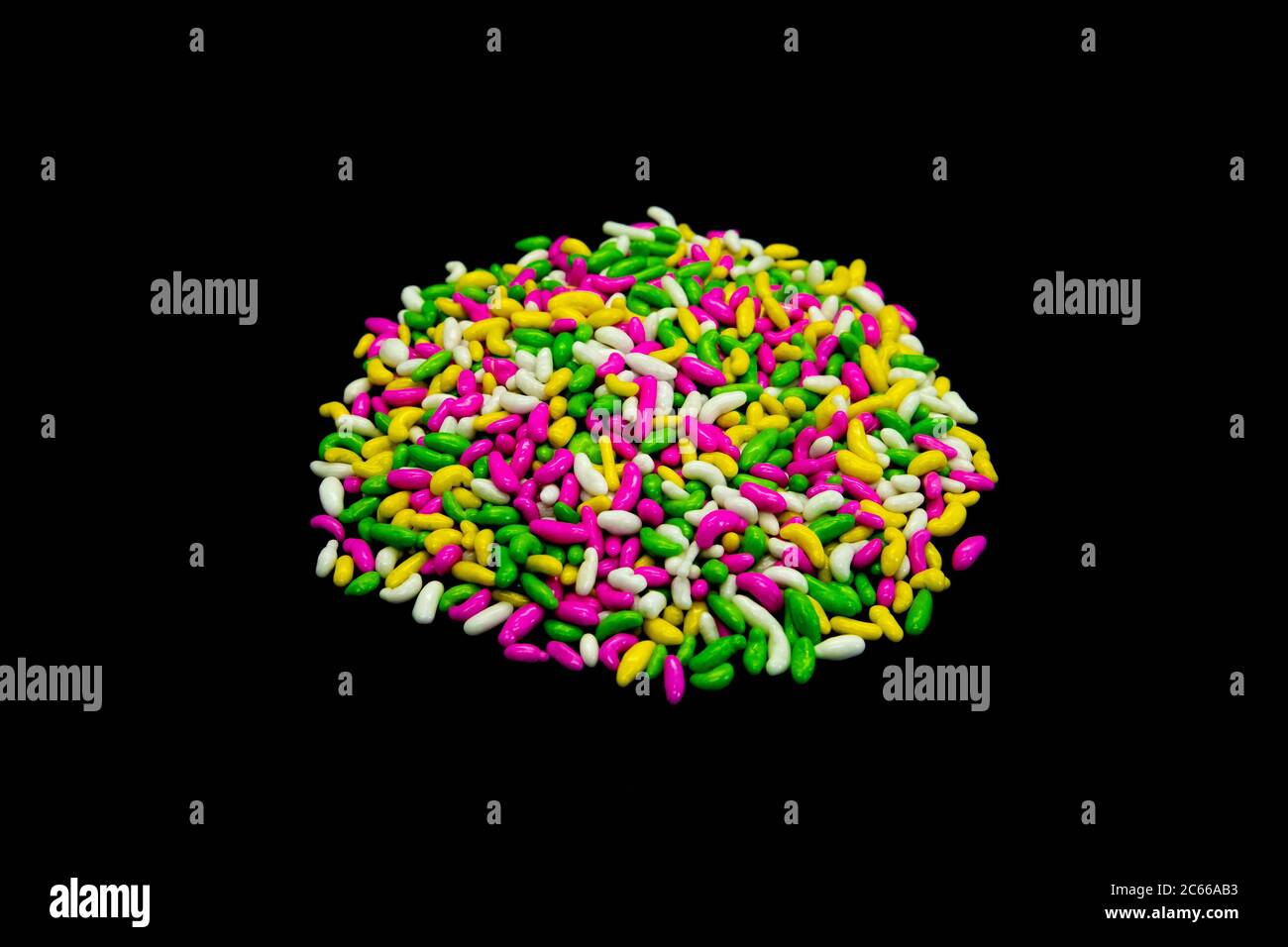 Badishop hi-res stock photography and images - Alamy