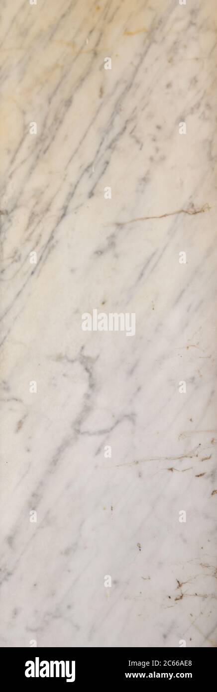 Marble texture of different kinds of lines dark and light Stock Photo ...