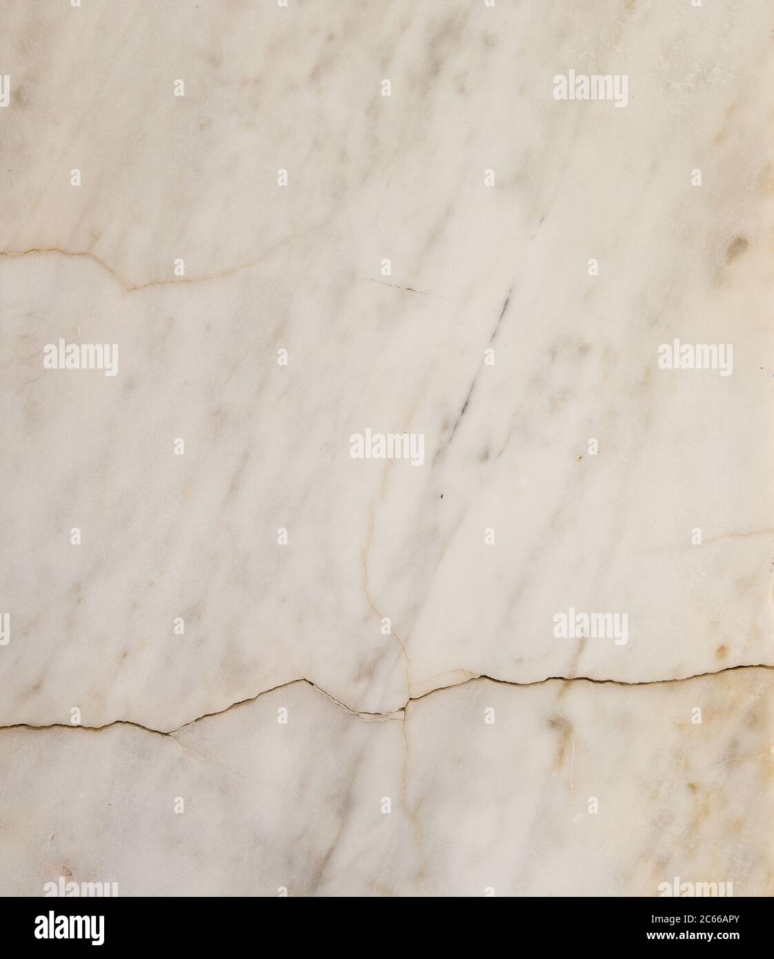 Marble texture of different kinds of lines dark and light Stock Photo ...