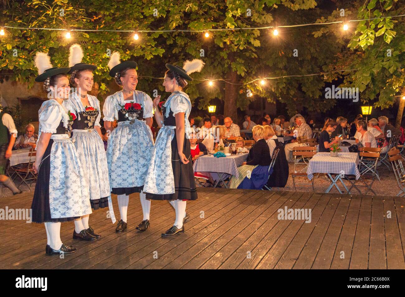 Altwirt hi-res stock photography and images - Alamy