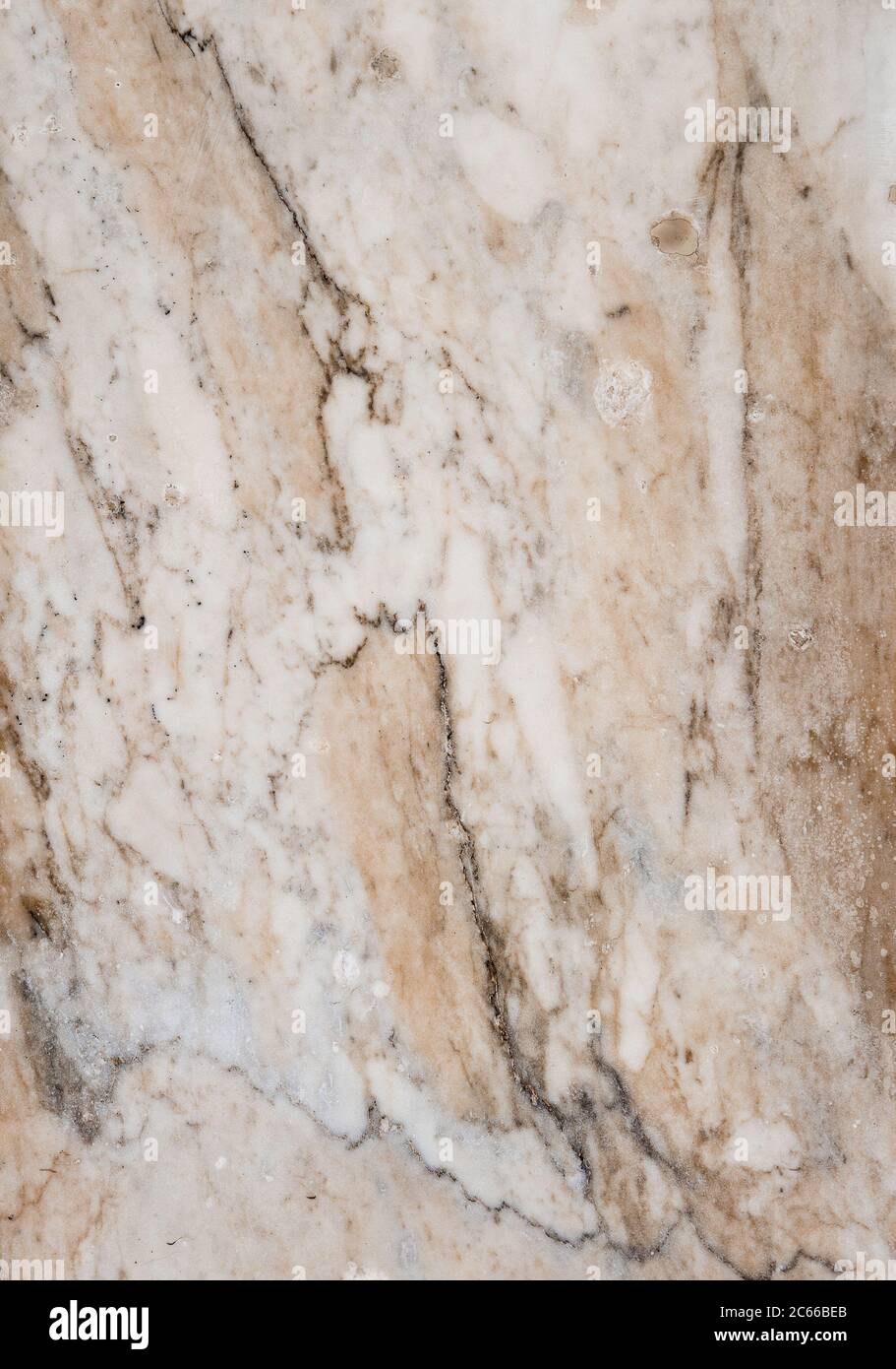 Marble texture of different kinds of lines dark and light Stock Photo ...