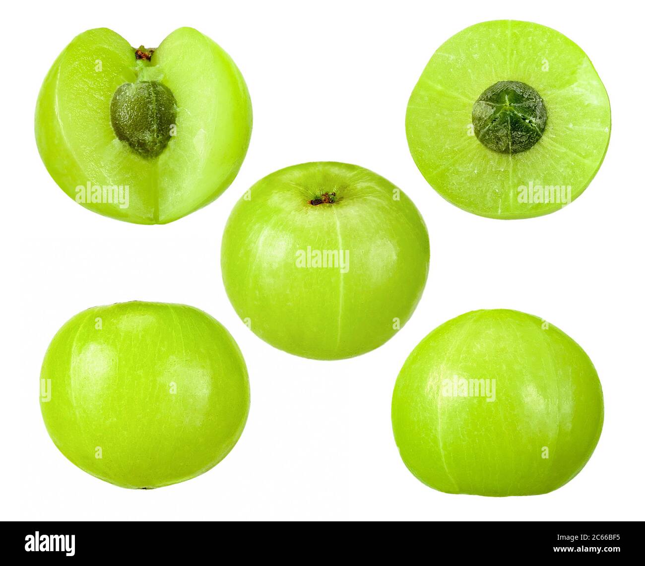 Group of indian gooseberry hi-res stock photography and images - Alamy