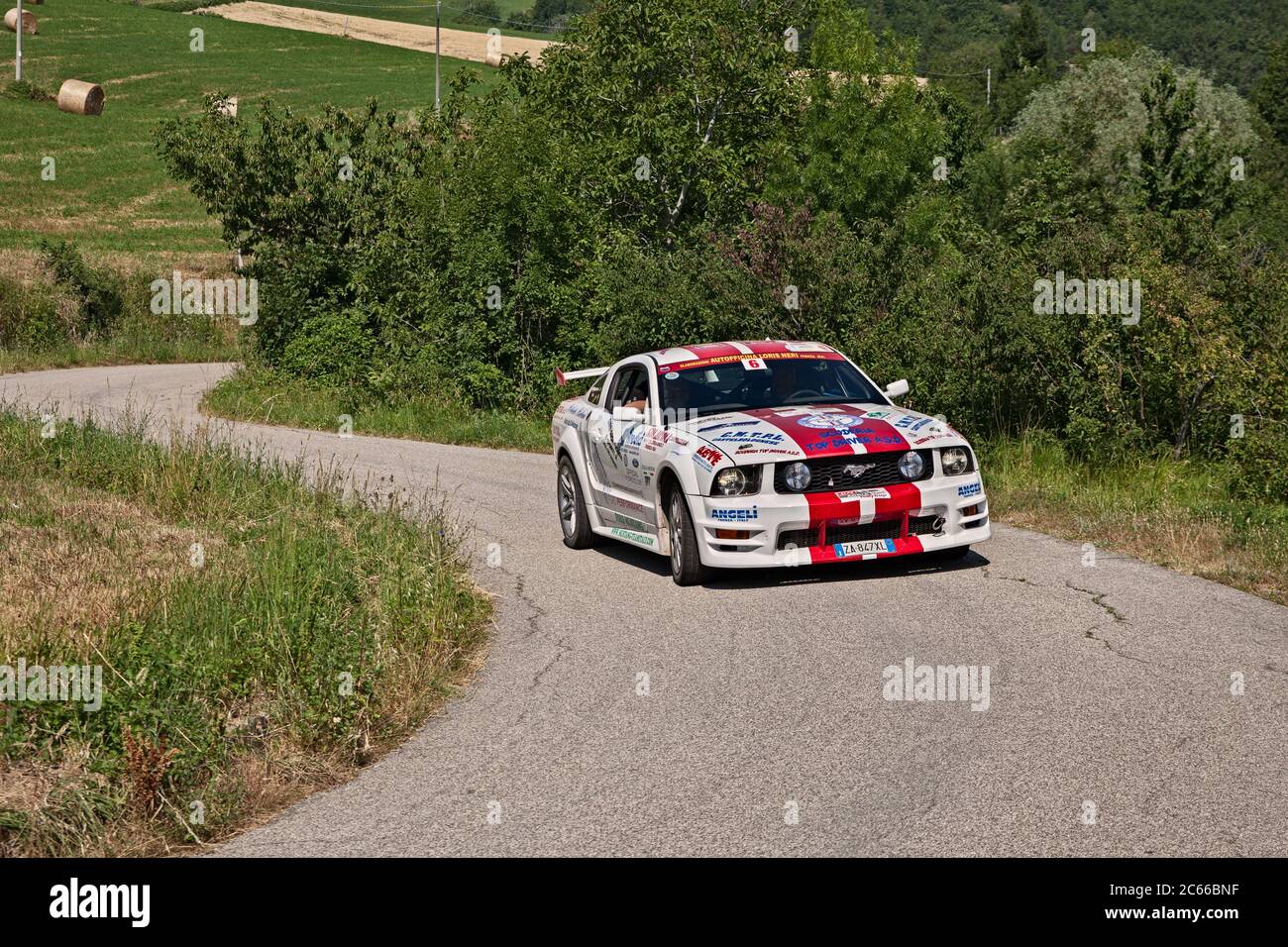 90s race car hi-res stock photography and images - Alamy