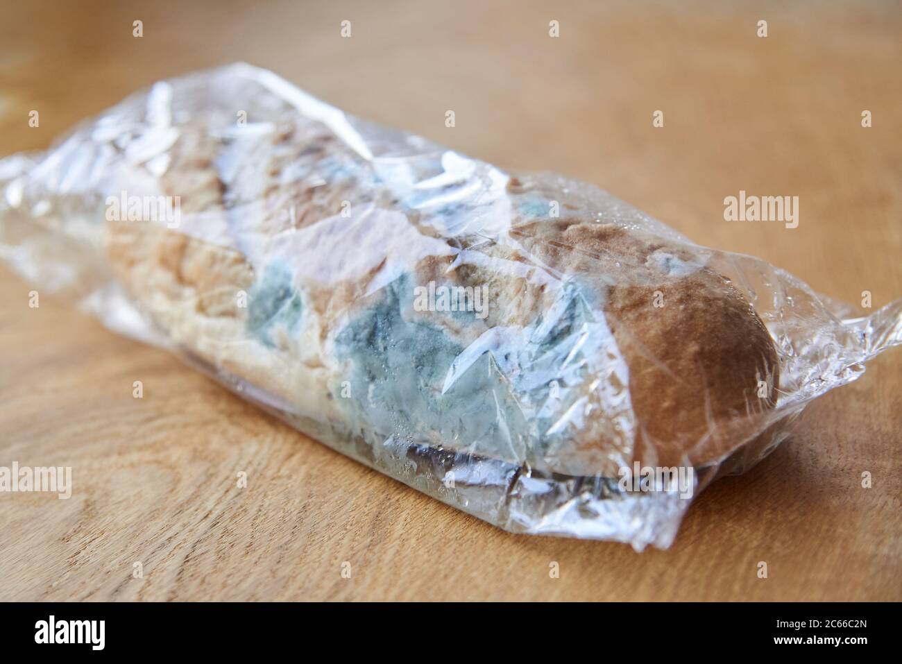 Improper food storage hi-res stock photography and images - Alamy