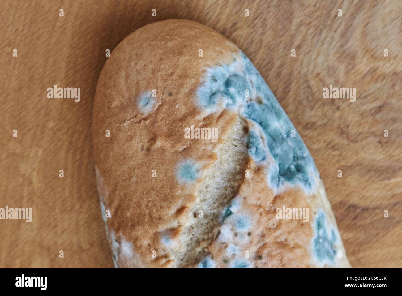 Improper food storage hi-res stock photography and images - Alamy